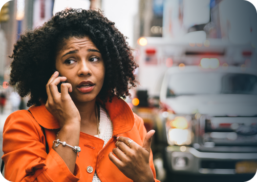 How to File an Injury Claim: Expert Guidance with 411 PAIN